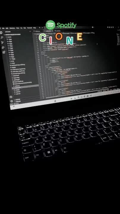 Webdevelopment Codewithharry Javascript Frontend Beginner