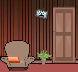 Mr Bean Escape Room Escape