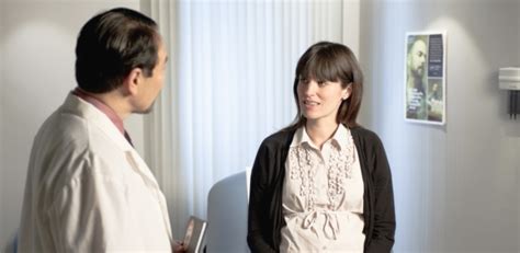 Tips For Improving Your Patient Workflows The Jotform Blog