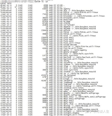 Linux目录结构linux Ssd目录 Csdn博客