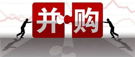 【聚焦】全球40强涂料企业要约收购一家上市涂企控股权，交易价缘何出得很低？迪恩特公司