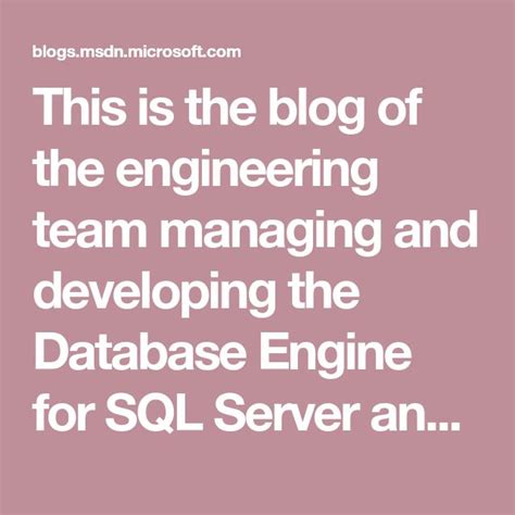 tempdb monitoring and troubleshooting io bottleneck