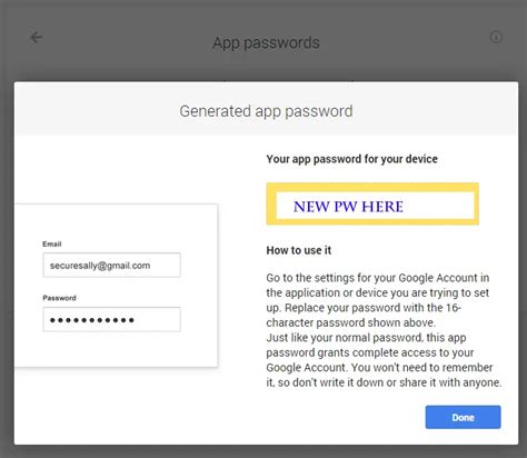 Dealing With 2 Step Verification Problem Apps Pocketables