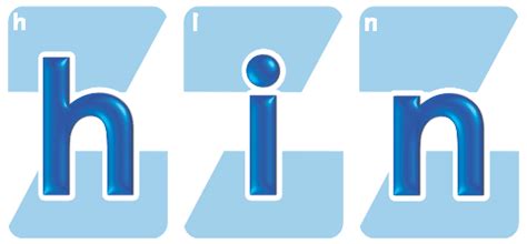 hin - Worterarbeitung nach der AFS-Methode