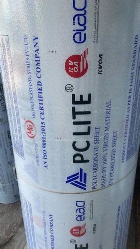 Gc Gp Sheet Material Grade A Size Multi At Best Price In Yamuna