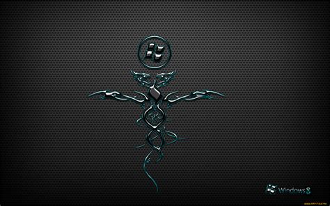 Обои Компьютеры Windows 8 обои для рабочего стола фотографии компьютеры Windows 8 фон