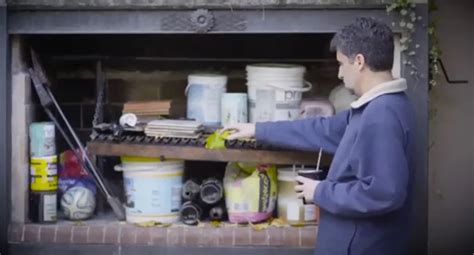 Cayó El Consumo De Carne Vacuna Agronoa