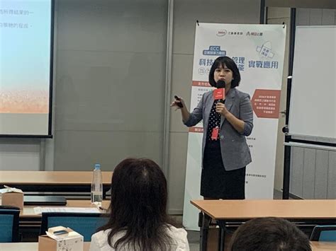 领英上的sherry Hsuan Hsuan Lin🐑 Leadership Coaching