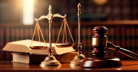 White Oak Global Advisors Lawsuit Settlement Over 100 Million Case