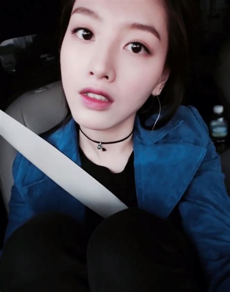 레인보우rainbow 재경 아름다운 미모로 남심男心 루팡 ‘시선 강탈 신미래 기자 톱스타뉴스
