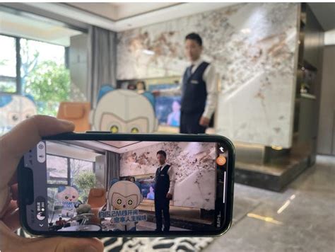 美的置业沪苏皖：启动“热·情不减”避暑服务节 客户服务全面升级