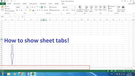 Uncover The Ultimate Guide To Hiding Excel Tabs Data Science
