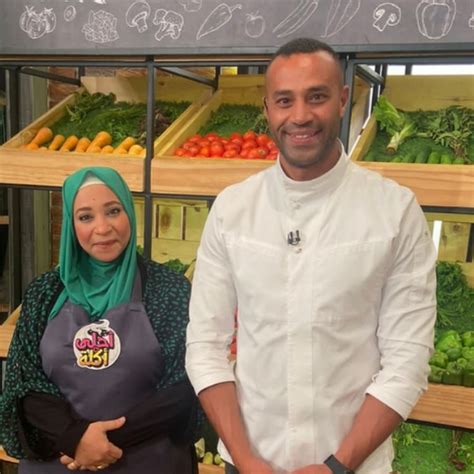 توم أند جزر Youtube