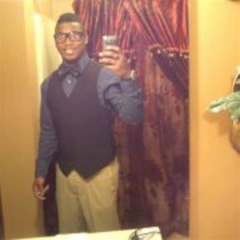 Stream Jayrod Wonsley Music Listen To Songs Albums Playlists For Free On Soundcloud