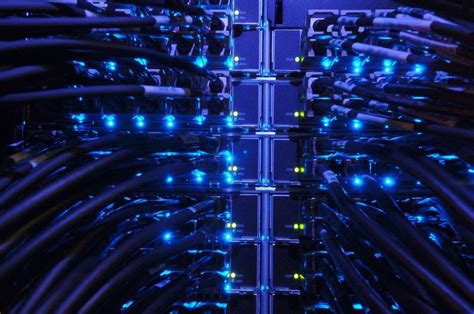 high performance computing hpc on kubernetes alex remedios