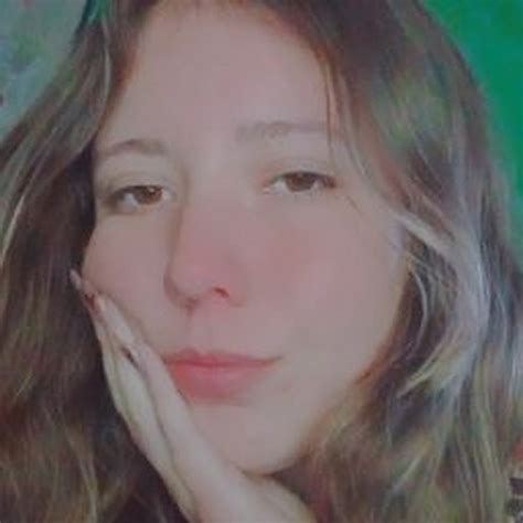 Daniela Ochoa Youtube