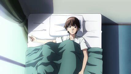 Asobi Ni Iku Yo Aka Cat Planet Cuties Fanservice Compilation X