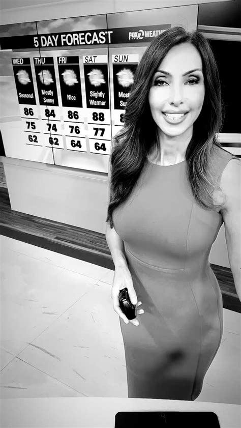 Rosemary Orozco Ktvu