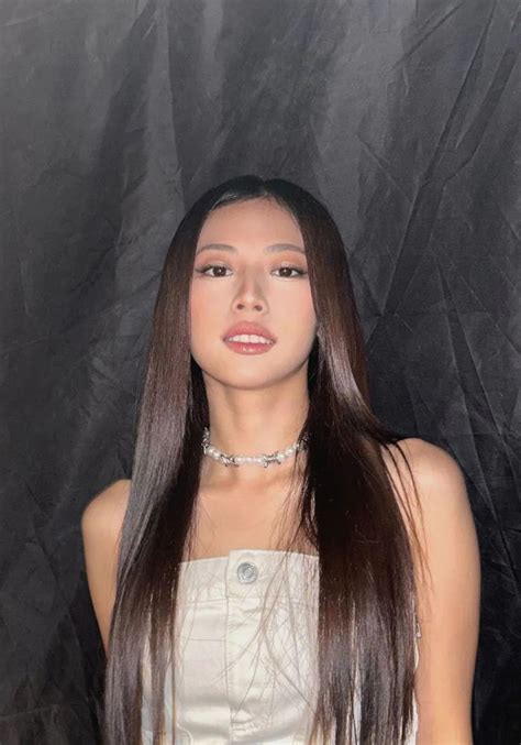 Vien Ygig Profile Age Birthday Height And Facts