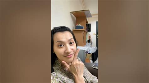 男人不要只出一張嘴 Youtube