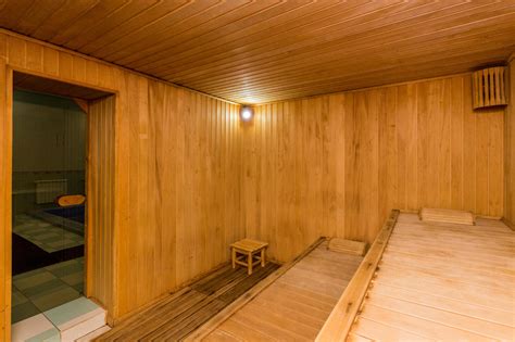 Наркотики виды наркотиков классы наркотических лекарственных средств