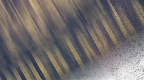 Tundra Esports On Linkedin Setty Joins Tundra