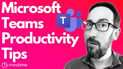 Learn About Onedrive App For File Management Meetime Ltd Posted On The Topic Linkedin