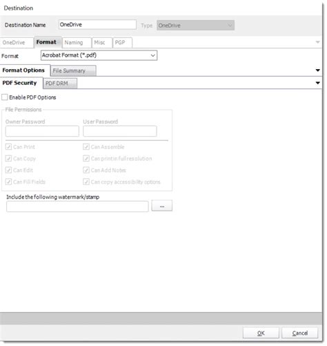How Do I Use Pbrs To Export Power Bi Reports And Dashboards Paginated