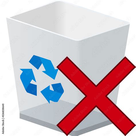 Computer Date Device Eject Disk Cut Cpu Copy Engine Favorites