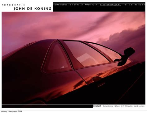 Automotive Ppt