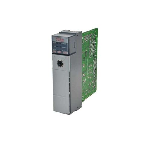 3250 L532M ProSoft Technology PLC World