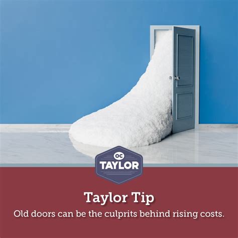 O C Taylor On Linkedin Raleighhomes Renovationhouse