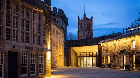 Five Creative And Communication Roles On Dezeen Jobs