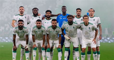 تشكيلة الأهلي المتوقعة ضد الرياض في الدوري السعودي 2023 24 البوابة