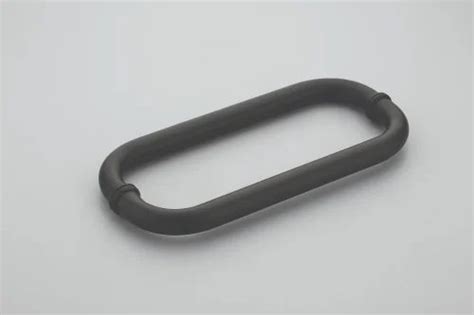 Stainless Steel F-296 at Rs 150/set in Ahmedabad | ID: 2852814646573