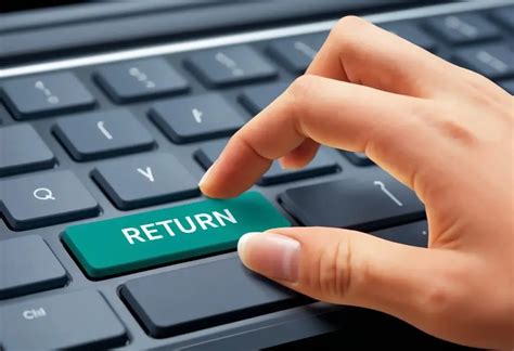 Actionsequence Function In Power Query A Comprehensive Guide To Its