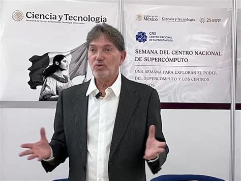 Avances Tecnológicos Y Educación Del Futuro Un Momento Crucial Para La Humanidad