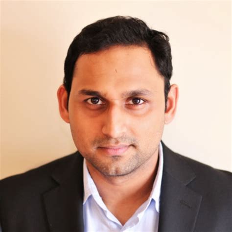 Pratyush Mishra Packaging Randd Engineer Doctor Of Philosophy Intel