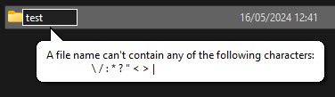 Github Why Does Git Not Allow Me To Clone This Repository Stack Overflow