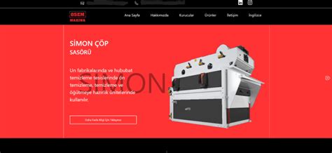 Be Your Front End Developer Html Css And Js By Mehmetkeskin423 Fiverr