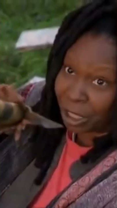 Рыцарь камелота Youtube