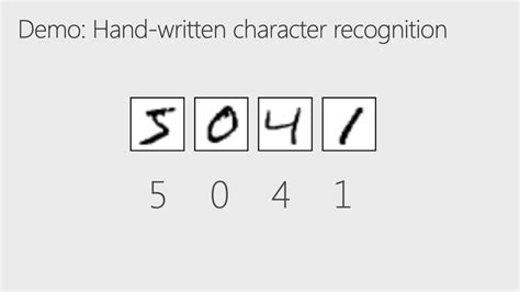 5/28/ :32 AM BRK3300 Scaling Machine Learning Algorithms with Azure ...