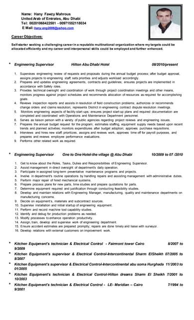 Boolean Search For Naukri Ppsx