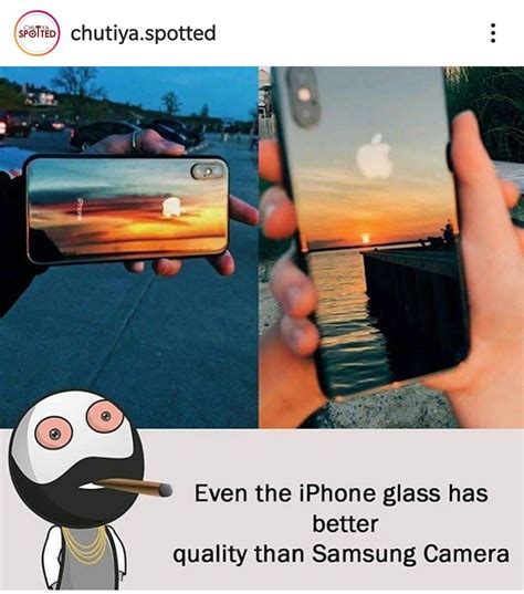 What The Fuck Is This R Samsung