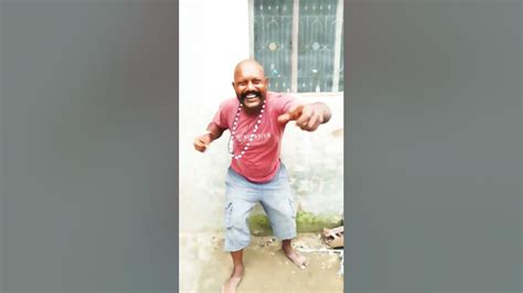 Sabhi Bhaiyon Aur Sabhi Bahanon Ko Hath Jodkar Naman Karte Hain Naman