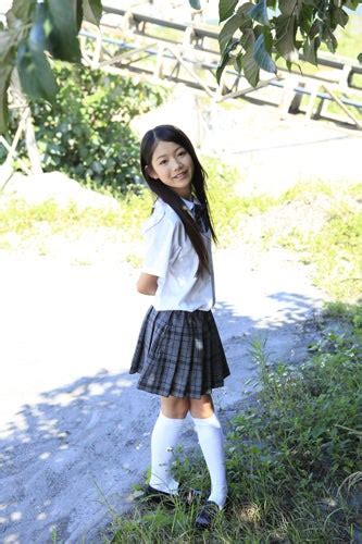 安藤穂乃果ちゃんのかわいいキタコレ制服 Vol2 大橋優花 ひなた 水波メイカ 香坂まや 桜井あや 芹沢南 西森なみ 宮沢春香 水城サラ