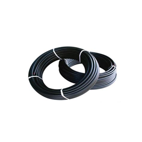 Radharani Polymers Products