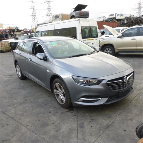 Pedal Assembly Commodore Holden 2020