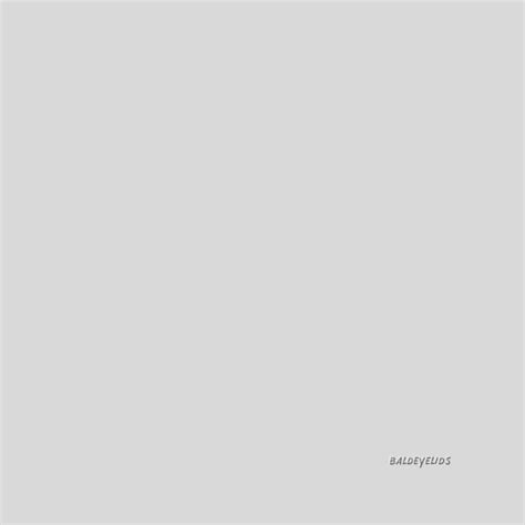 Nimona Animated Love Images Disney Characters Videos Really Good Movies