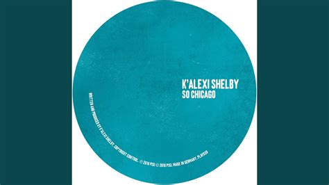 So Chicago Youtube
